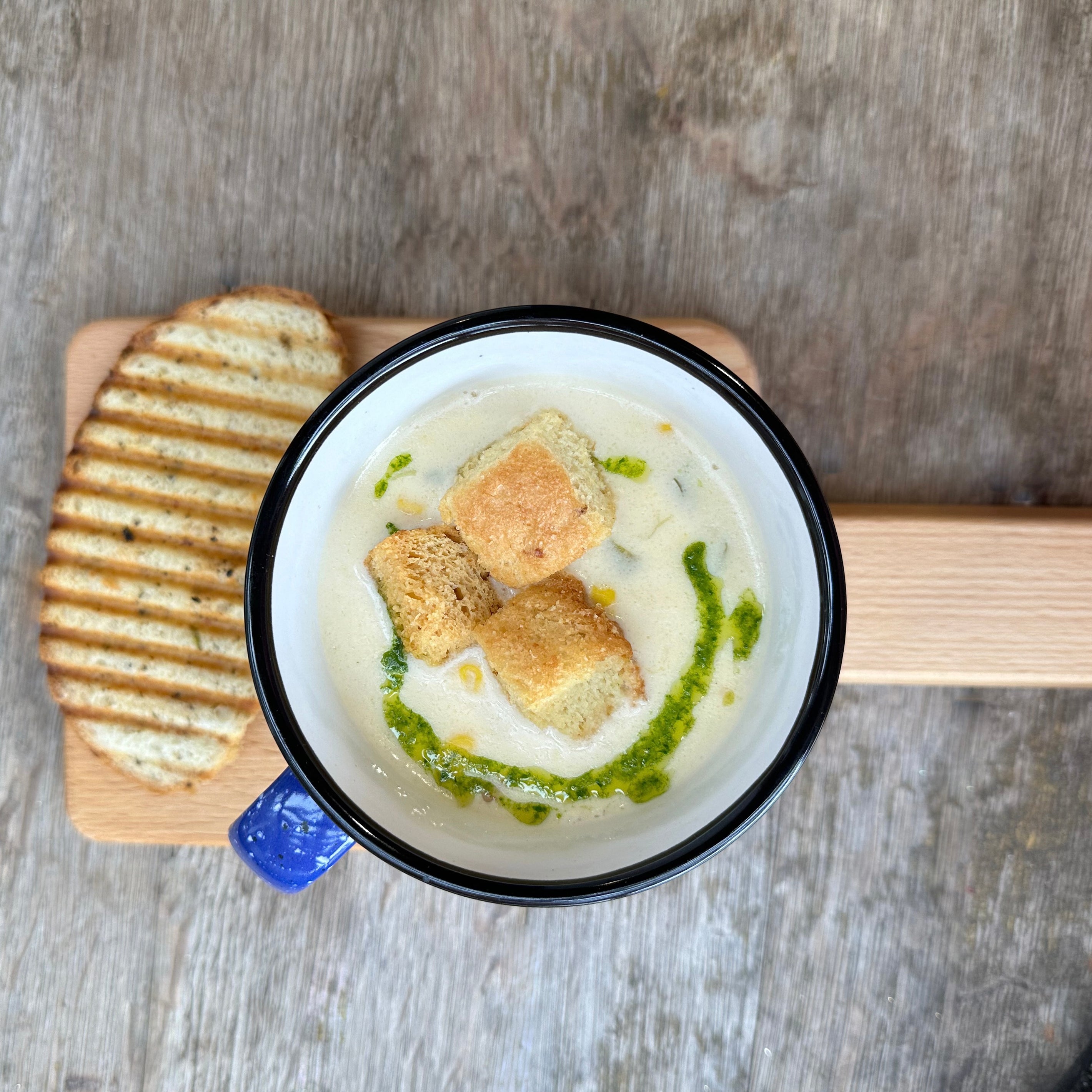 Krause Berry Farms & Estate Winery– Krause Farms Ltd