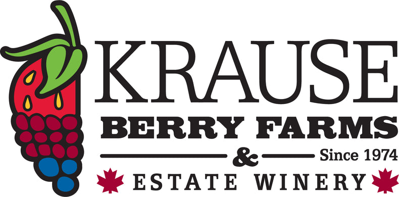Sweet Snob– Krause Farms Ltd