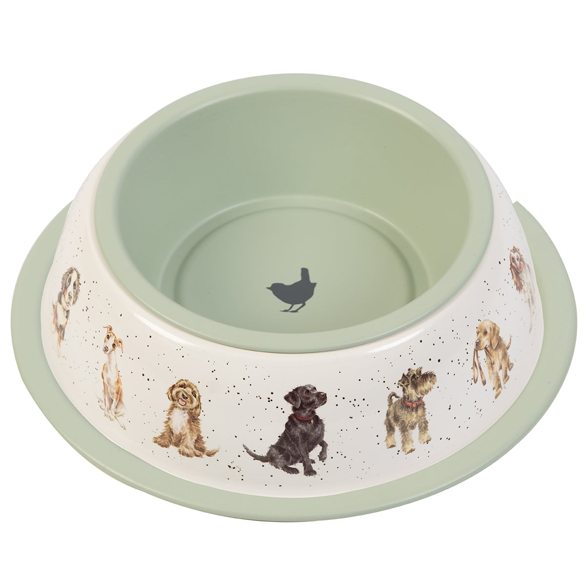 Pet Bowl– Krause Farms Ltd