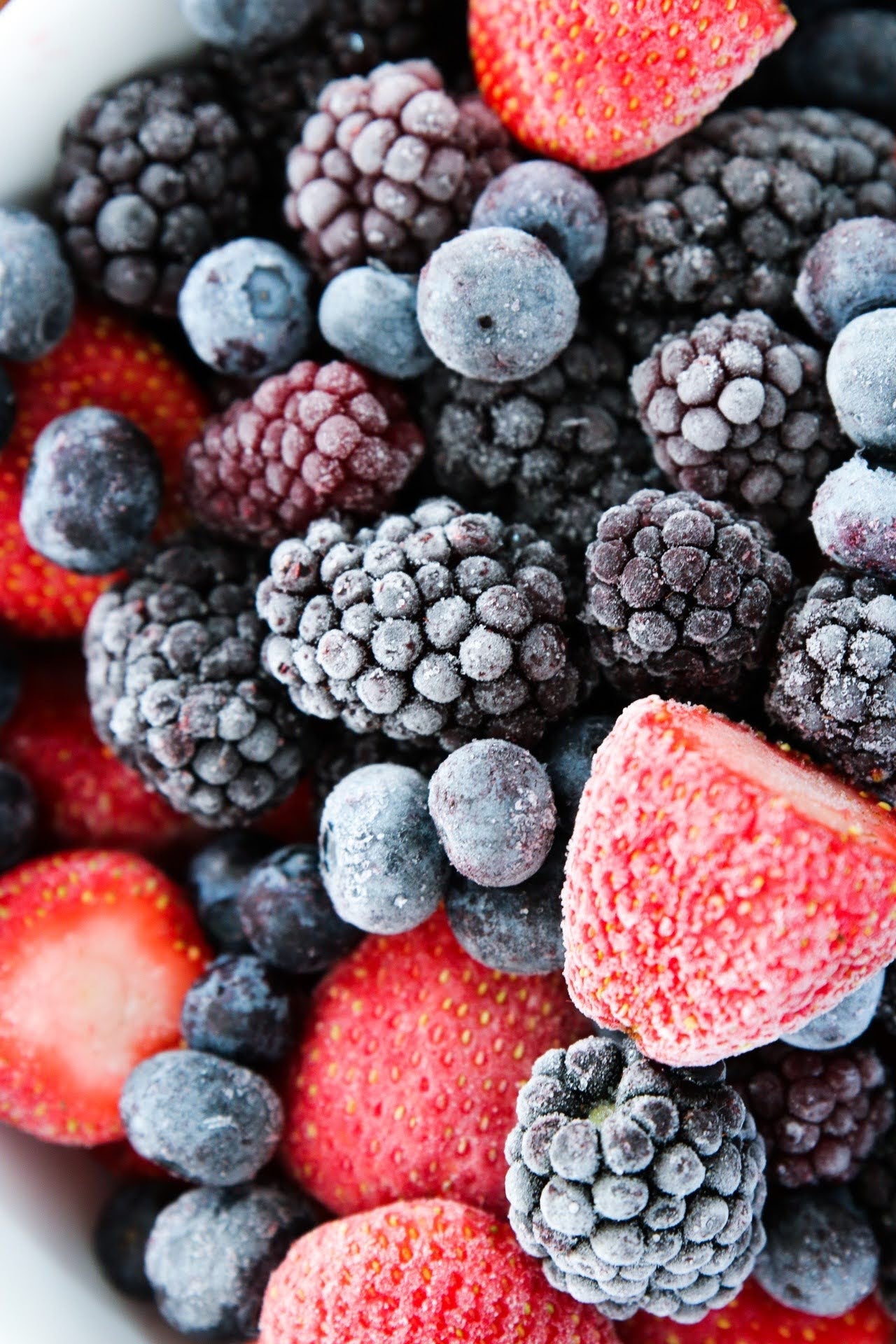 Krause Berry Farms & Estate Winery– Krause Farms Ltd