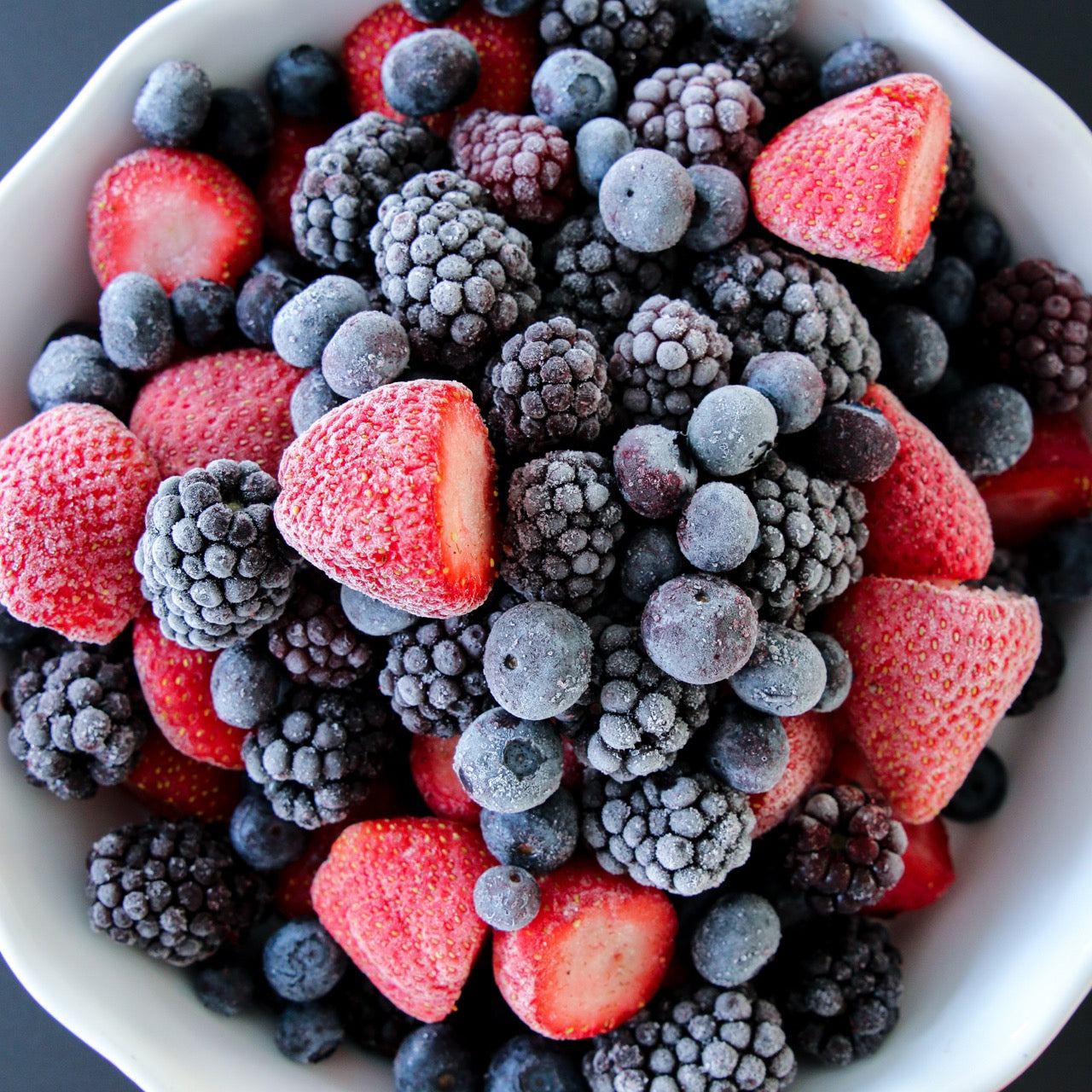 Krause Berry Farms & Estate Winery– Krause Farms Ltd