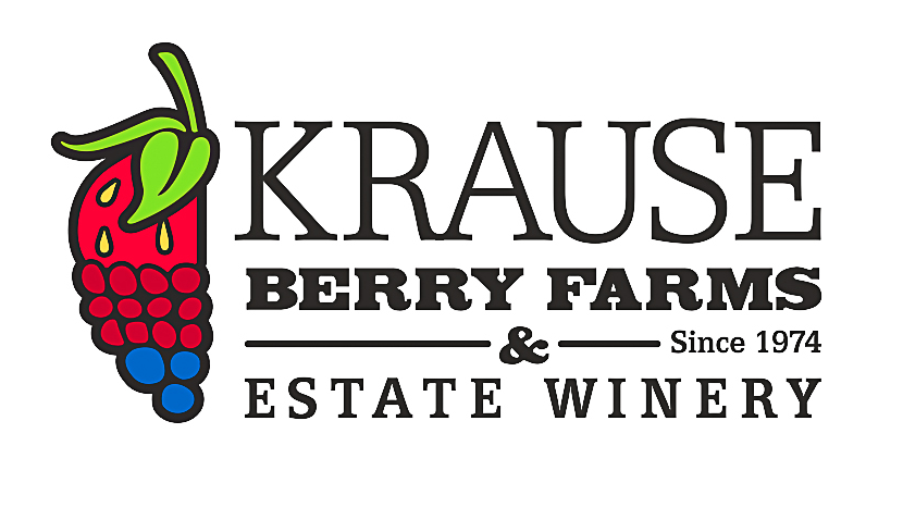 Sweet Snob– Krause Farms Ltd