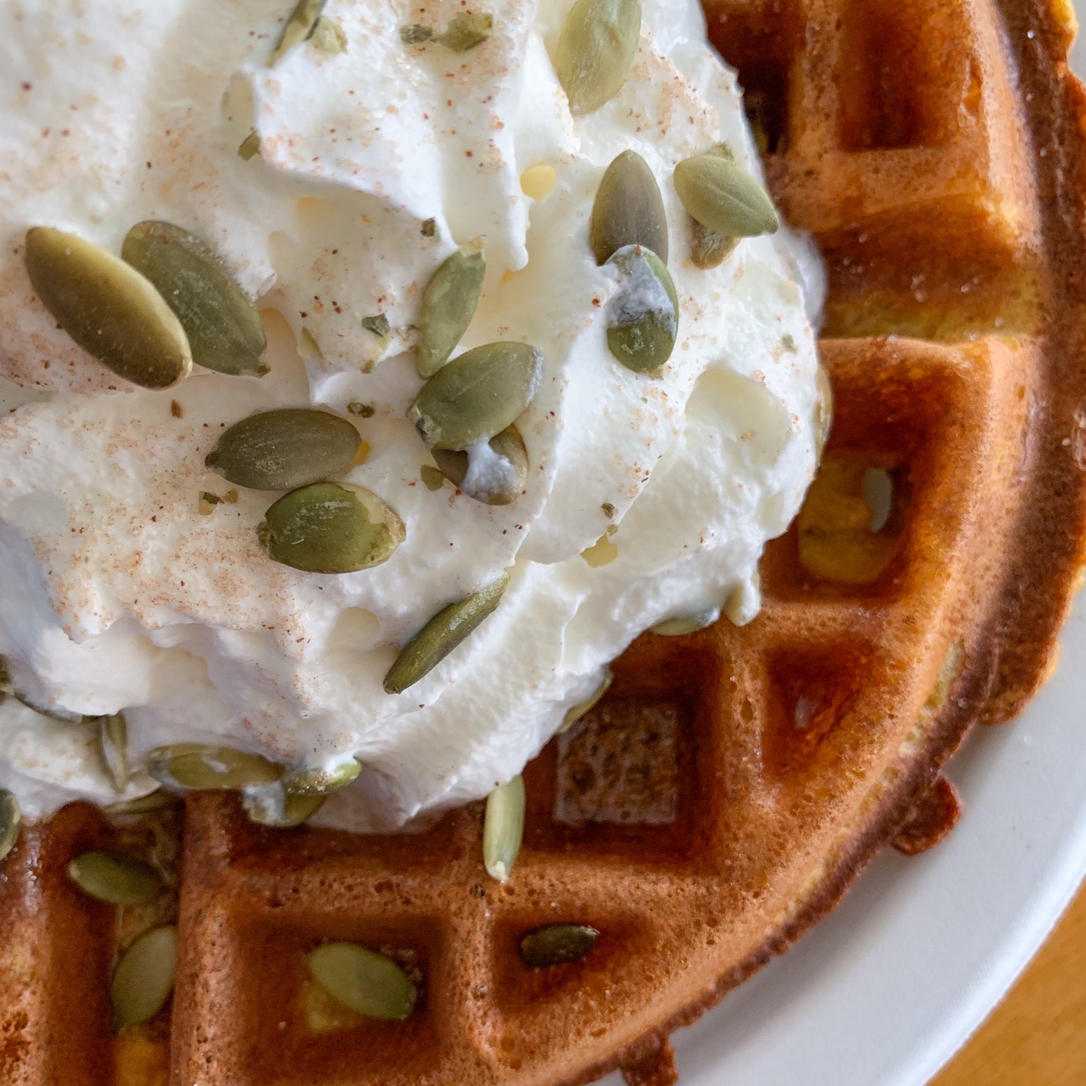 Krause Berry Farms & Estate Winery– Krause Farms Ltd